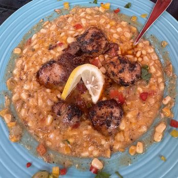 DAJIO - Updated September 2025 - 322 Photos & 441 Reviews - 305 Irvin ...