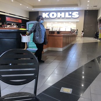 MAPLEWOOD MALL - Updated June 2025 - 106 Photos & 53 Reviews - 3001 ...