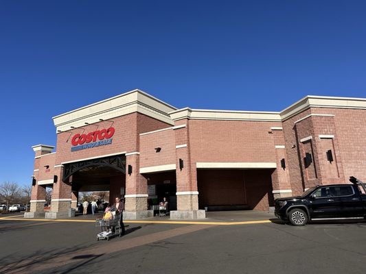 COSTCO WHOLESALE - Updated January 2026 - 787 Photos & 314 Reviews ...