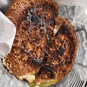 ART CAFE OF NYACK - 709 Photos & 739 Reviews - Coffee & Tea - 65 S ...