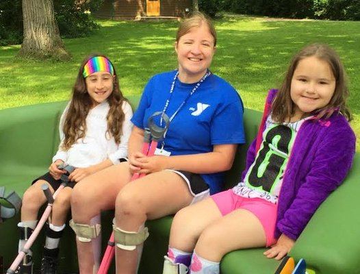 YMCA CAMP DUNCAN - 11 Reviews - 32405 N Hwy 12, Ingleside, Illinois ...