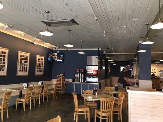 SOUTH DEPOT TACO SHOP - Updated January 2025 - 28 Photos & 101 Reviews - 1004 Van Buren Ave ...