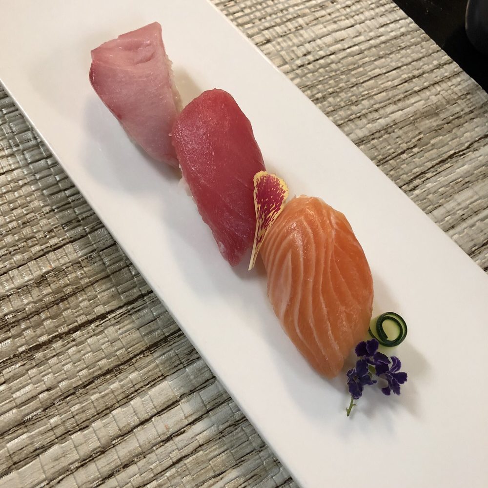 SU SUSHI - Updated October 2025 - Calz. Cuauhtémoc 1398, Mexicali, Baja ...