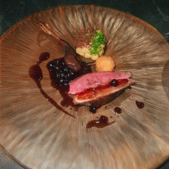 YINGTAO - Updated December 2024 - 304 Photos & 35 Reviews - 805 9th Ave ...