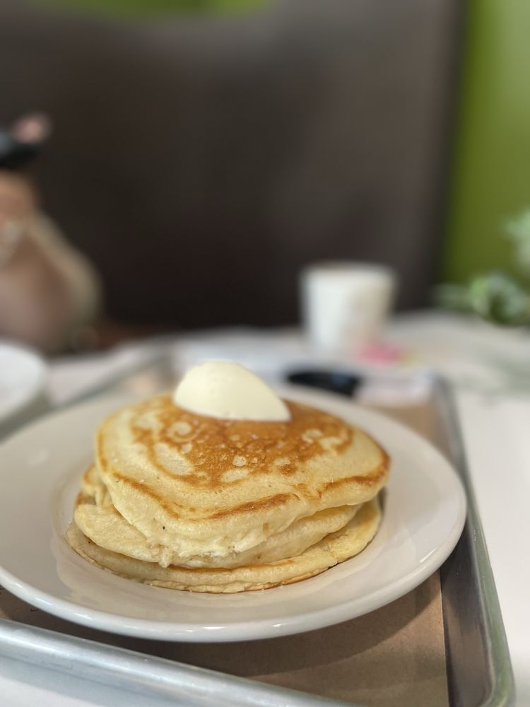 LABOR STREET CAFE - Updated April 2025 - 115 Photos & 91 Reviews - 718 ...