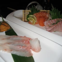 OISHII BOSTON - Updated December 2025 - 1982 Photos & 903 Reviews ...