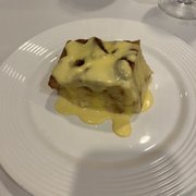 OAHU COUNTRY CLUB - Updated April 2025 - 467 Photos & 81 Reviews - 150 ...