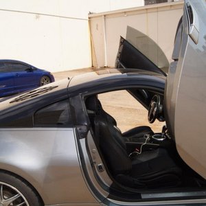 CAR AUDIO ZONE - Updated November 2024 - 283 Photos & 66 Reviews - 6125 ...