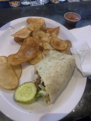 EXCHANGE SPORTS BAR - 39 Photos & 37 Reviews - Sports Bars - 251 ...