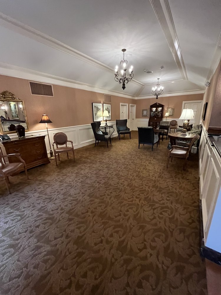 RIDGEVIEW MEMORIAL PARK - Updated October 2025 - 13 Photos - 2525 Central Expy N, Allen, Texas ...