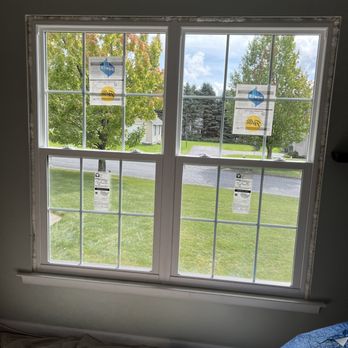 POWER HOME REMODELING - 622 Photos & 1373 Reviews - Chester ...