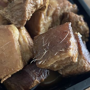 A-POU’S TASTE - Updated July 2024 - 190 Photos & 148 Reviews - 963 ...