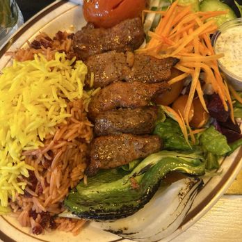 DIDAR KITCHEN - Updated April 2025 - 43 Photos & 48 Reviews - 14531 ...