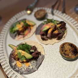 VERDAD TRUE MODERN MEXICAN - Updated December 2025 - 550 Photos & 164 ...