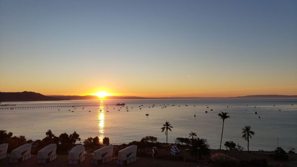 FLYING FLAGS AVILA BEACH - Updated January 2026 - 215 Photos & 103 ...