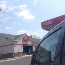 SUNOCO A PLUS - 801 S Broad St, Philadelphia, Pennsylvania - Gas ...