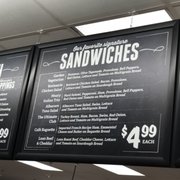 SPROUTS FARMERS MARKET - 83 Photos & 38 Reviews - 5800 N 10th St ...