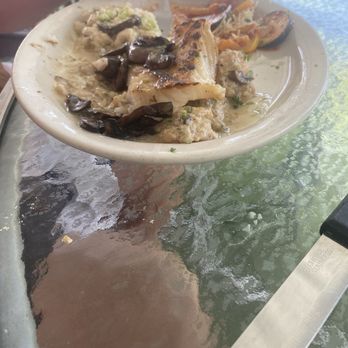 OZONA BLUE GRILLING - Updated August 2024 - 555 Photos & 656 Reviews ...