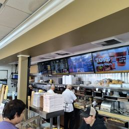 THE ORIGINAL TOPS - Updated October 2025 - 1768 Photos & 1478 Reviews ...