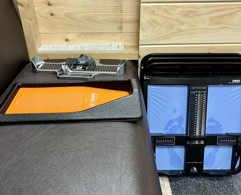 ALPINE HAUS - Updated August 2025 - 102 Photos & 54 Reviews - 942 Silas ...