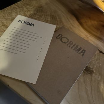 CORIMA - Updated August 2024 - 200 Photos & 22 Reviews - 3 Allen St ...