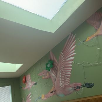 TOAST GRETNA - Updated December 2025 - 320 Photos & 189 Reviews - 1711 ...