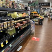 VONS - 98 Photos & 174 Reviews - 3900 E Ocean Ave, Long Beach, CA - Yelp