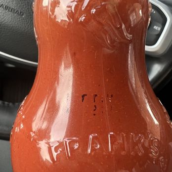 UNIVERSAL MEAT SUPERMARKET - Updated December 2025 - 41 Photos & 18 ...