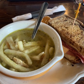 NORTH MAIN CAFE - Updated September 2025 - 60 Photos & 48 Reviews - 108 ...