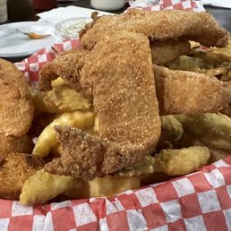 KRAVERS SEAFOOD - DAPHNE - Updated March 2025 - 153 Photos & 218 ...