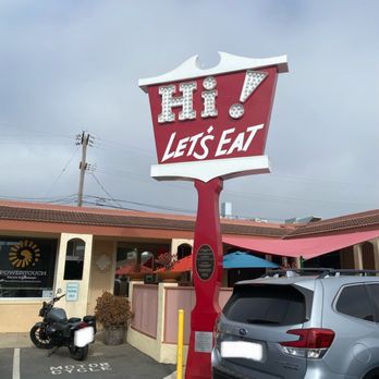 AMERICAN HOST RESTAURANT - Updated September 2025 - 384 Photos & 459 ...