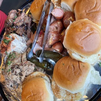 SHINERS ON THE LEVEE - Updated July 2024 - 143 Photos & 79 Reviews - 1 ...