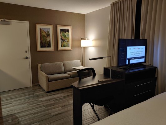 RESIDENCE INN BY MARRIOTT MIAMI BEACH SURFSIDE - Updated October 2024 ...