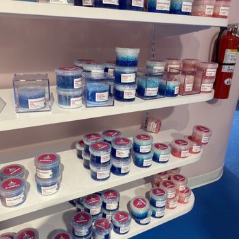 SLOOMOO INSTITUTE - CHICAGO - Updated July 2024 - 154 Photos & 44 ...