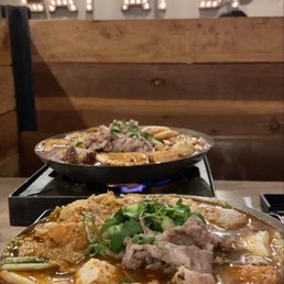 BOILING POINT - Updated May 2025 - 1815 Photos & 1039 Reviews - 610 5th ...
