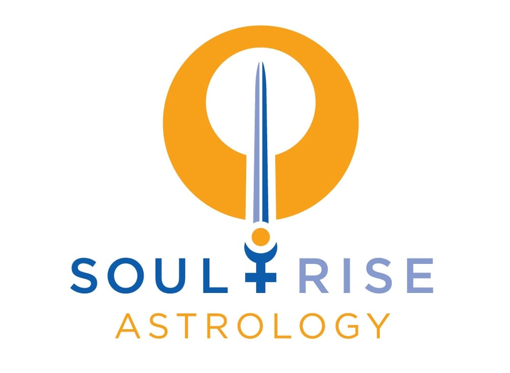 SOULRISE ASTROLOGY - Updated July 2025 - 12 Reviews - 1205 W Sherwin ...