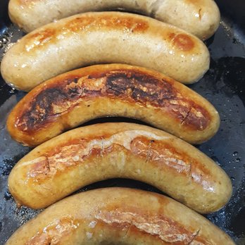 BEAST AND CLEAVER - Updated May 2024 - 280 Photos & 67 Reviews - 2362 ...