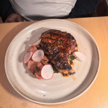 ALAIA - 181 Photos & 67 Reviews - 57-091 Kamehameha Hwy, Kahuku, Hawaii ...