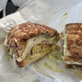 LITTLE LUCCA - Updated May 2025 - 1036 Photos & 1475 Reviews - 1809 El ...