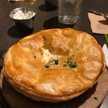 APICIUS KITCHEN & BAR - Updated April 2024 - 37 Photos & 51 Reviews ...