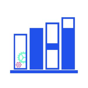 SWEM LIBRARY - Updated May 2025 - 1 Landrum Dr, Williamsburg, Virginia ...