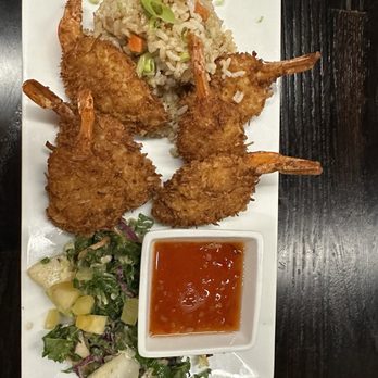 808 CRAFT HOUSE - Updated September 2024 - 135 Photos & 95 Reviews - 92 ...