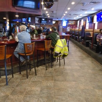 MERMAID ENTERTAINMENT & EVENT - Updated December 2025 - 124 Photos & 78 ...