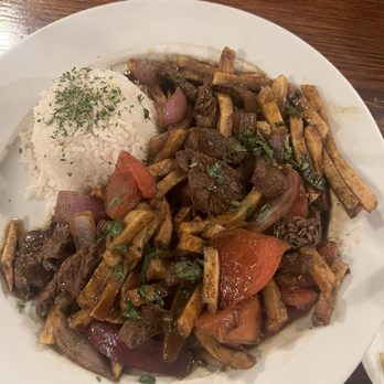 MISKY MISKY COCINA PERUANA - Updated September 2025 - 3026 Photos ...