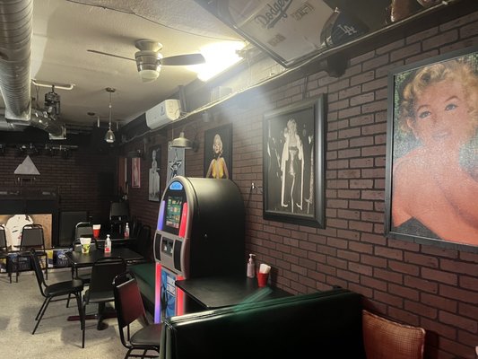 CLUB 5 BAR - 26 Photos & 21 Reviews - 82971 Bliss Ave, Indio ...