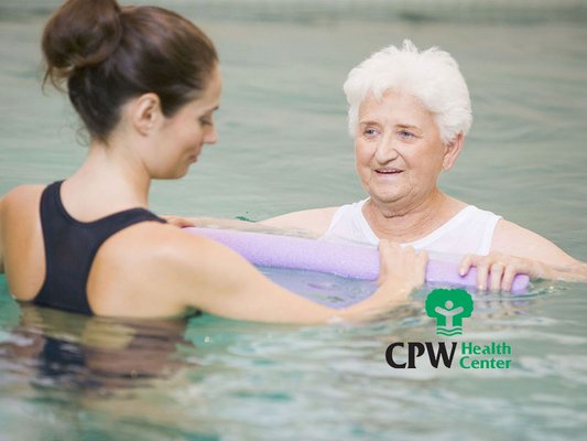 CENTRAL PARK WEST HEALTH CENTER - Updated September 2025 - 3130 Central ...