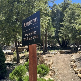 TAHQUITZ PINES RETREAT - Updated May 2025 - 501 Photos & 39 Reviews ...