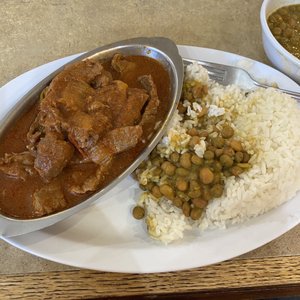 POLLO TIPICO - 70 Photos & 124 Reviews - 5011 S State Rd 7, Davie ...