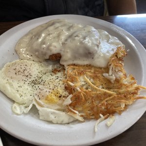 KOOSKIA CAFE - Updated April 2025 - 16 Photos & 24 Reviews - 18 N Main ...