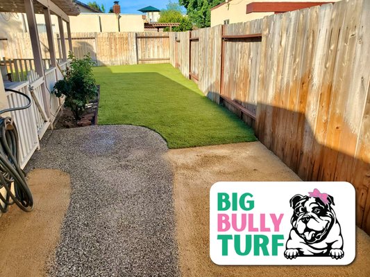BIG BULLY TURF - Updated April 2025 - 161 Photos & 87 Reviews - 921 ...